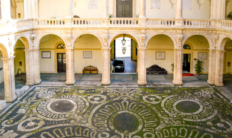 Visit Catania: The 15 Best Things to Do and Must See | Sicily Travel