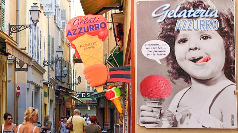 15 Bezienswaardigheden in Nice | Wat te doen + Tips | Frankrijk 2021