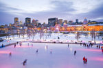 33 Epic Things to Do in Montreal (Perfect First Time Visit)