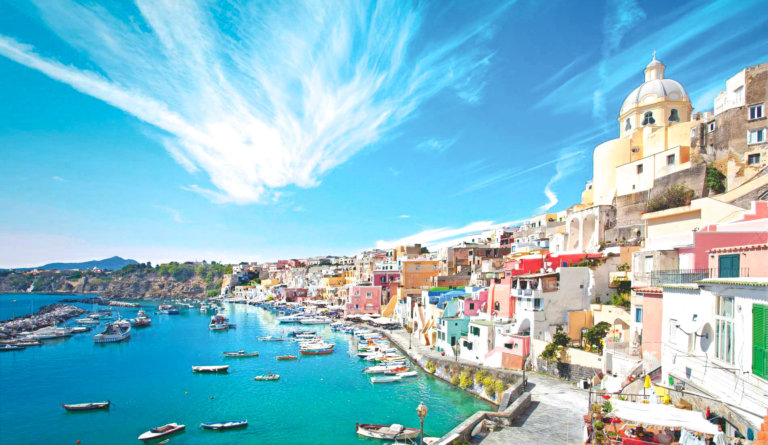 20 Best Things to do in Italy | Must-see places and attractions | Visit ...