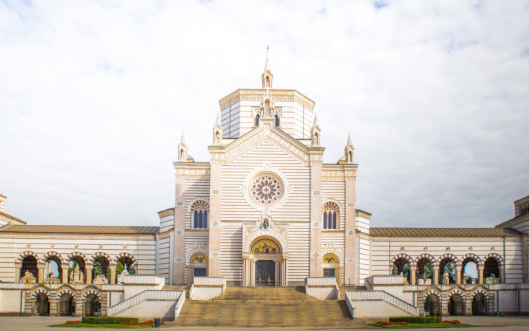 Cosa vedere a Milano in 2 Giorni | Itinerario Perfetto (2024)