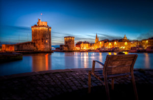 Visit La Rochelle: TOP 15 Things to Do and Must See | France Travel