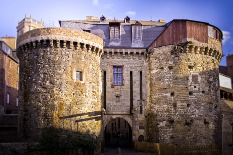15 Best Things to Do in Rennes | + Tips | Visit Rennes 2025