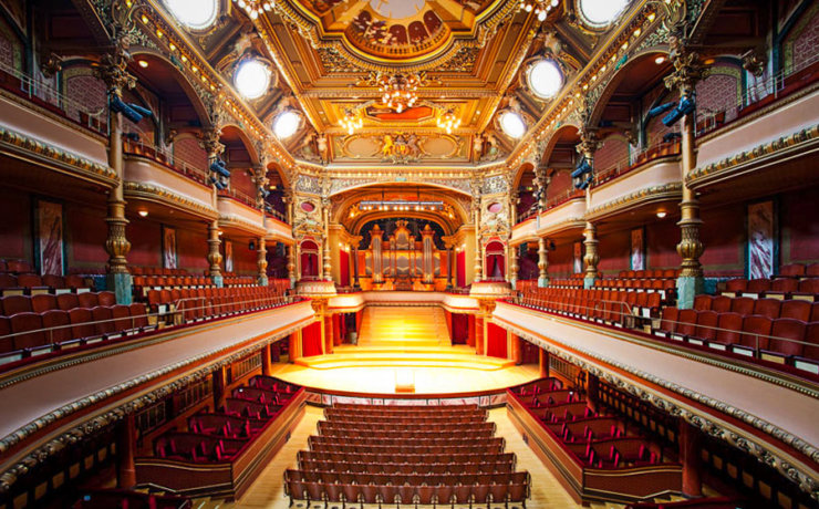 Visit Geneva: TOP 23 Things To Do and Must See | Switzerland Travel