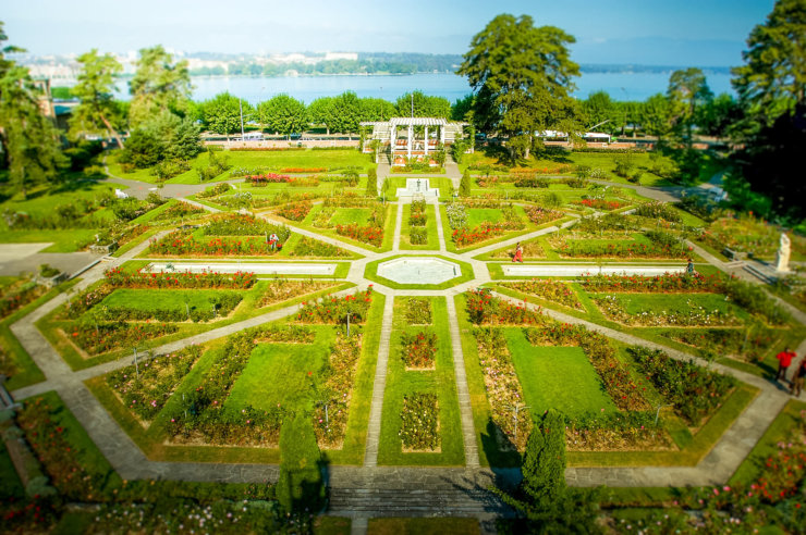 Visit Geneva: TOP 23 Things To Do and Must See | Switzerland Travel