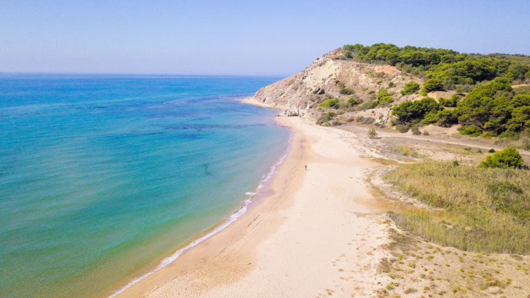 Visit Agrigento: TOP 10 Things to Do and Must See | Sicily Travel
