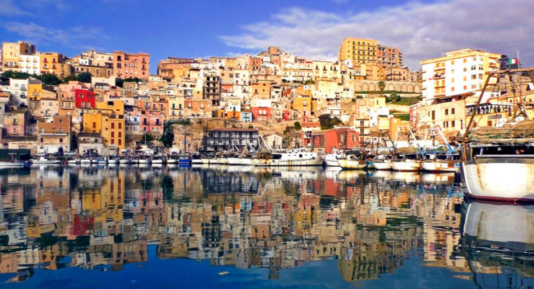 Visiter Agrigente: TOP 10 à Faire et à Voir | Où Dormir? | Voyage Tips