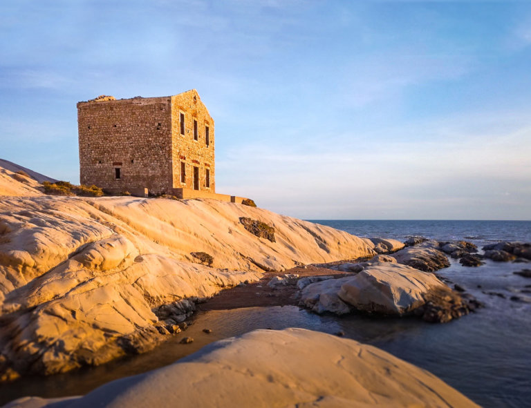 Visit Agrigento: TOP 10 Things to Do and Must See | Sicily Travel