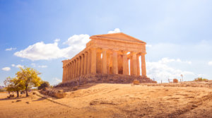 Visit Agrigento: TOP 10 Things to Do and Must See | Sicily Travel