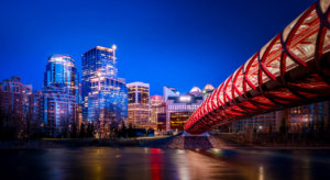 Visiter Calgary: TOP 11 des Choses à Faire et à Voir | Voyage Canada