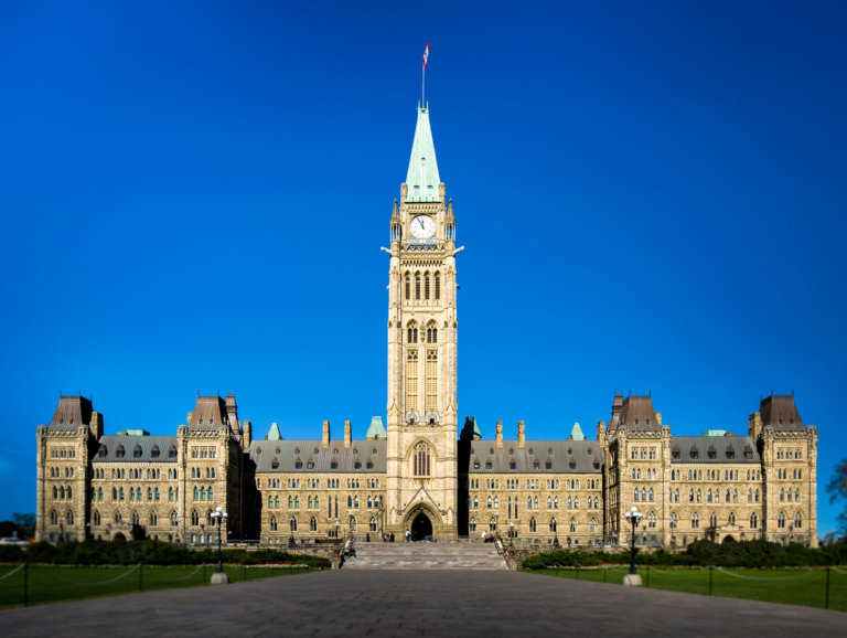 15 Epic Things to Do in Ottawa (Perfect First Time Visit)