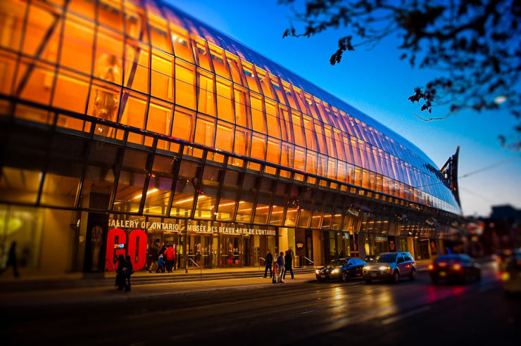 17 Epic Things to Do in Toronto (Perfect First Time Visit)