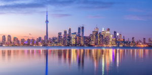17 Toronto Sehenswürdigkeiten: Reiseführer (+ Tipps)