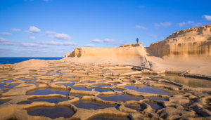 Les 25 plus Belles Plages de Malte et Gozo | + Conseils | Voyage Malte