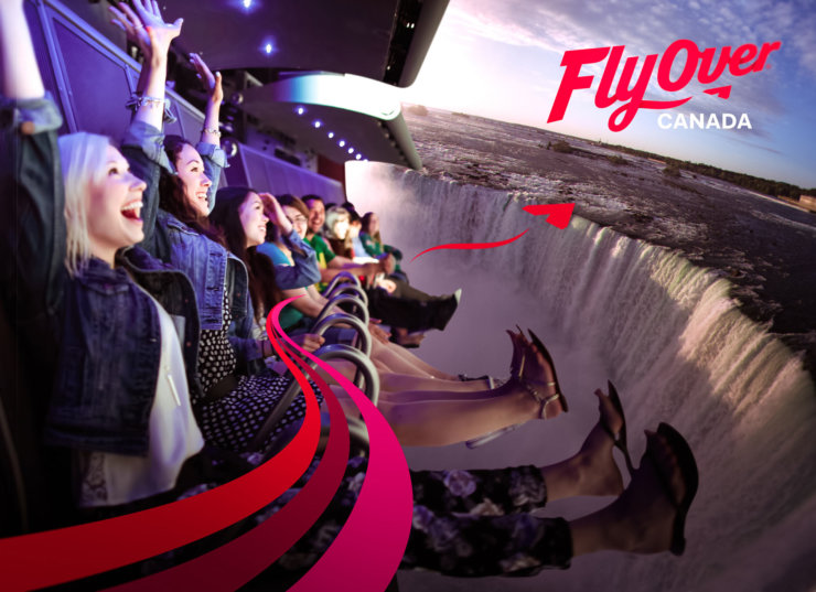 25 Vancouver Sehenswürdigkeiten: Reiseführer (+ Tipps)