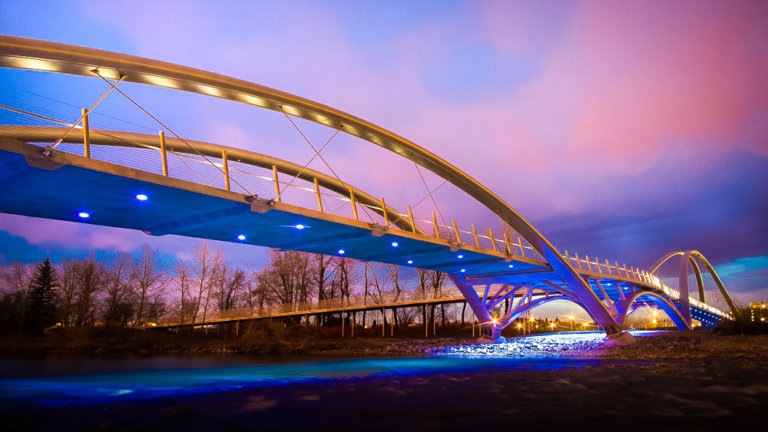 11 cosas que ver y hacer en Calgary (1ª Visita Perfecta)