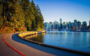 25 Epic Things to Do in Vancouver (Perfect First Time Visit)