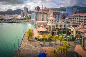 10 Days in Mauritius: The Ultimate Itinerary (First Time Visit)