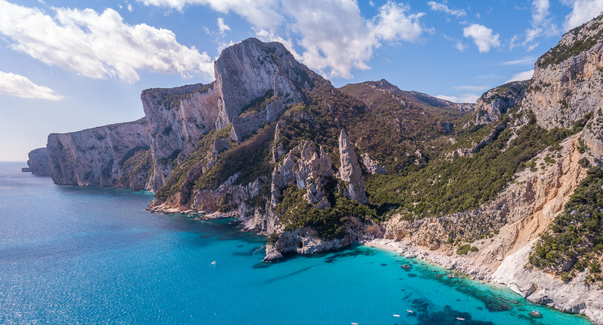 Golfo Di Orosei E Supramonte Cosa Vedere Dove Dormire Sardegna Golfo Di Orosei E Supramonte Cosa Vedere Dove Dormire Sardegna