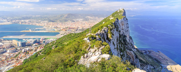 20 Best Things to Do in Andalucia | All TOP Places to Visit | Spain 2025