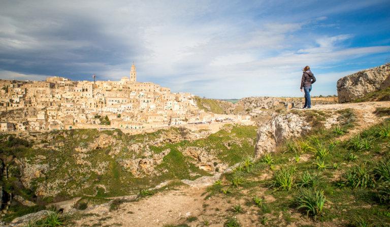 13 Best Things to Do in Matera | All Places to Visit (2025)