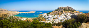 15 Best Things to Do in Rhodes | Attractions + Tips | 2025