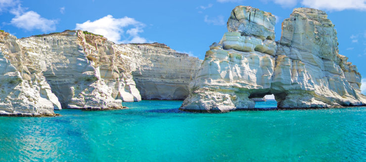 15 Best Cyclades Islands | Guide + Tips | Greece 2025