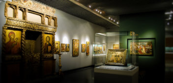 Visiter Athènes: TOP 20 à Faire et Voir | Guide 1, 2 ou 3 jours | Grèce