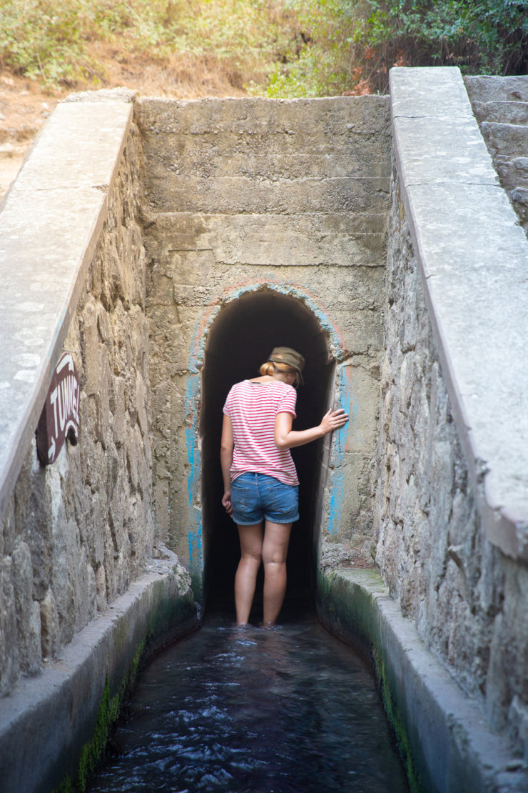 15 Best Things to Do in Rhodes | Attractions + Tips | 2025