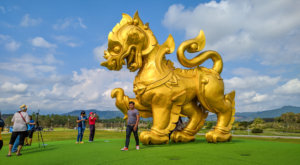 17 Best Things to do in Chiang Rai | + My best tips | Thailand 2025