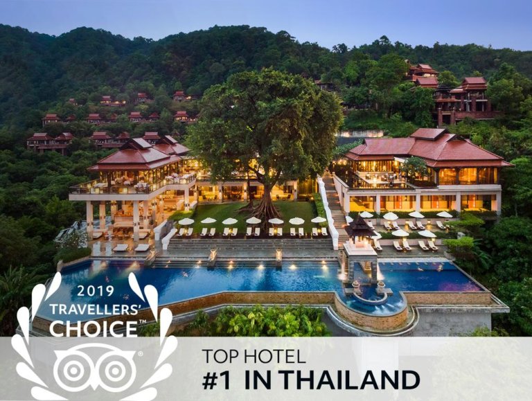 15 Best Things to Do in Koh Lanta | + My Tips | 2025
