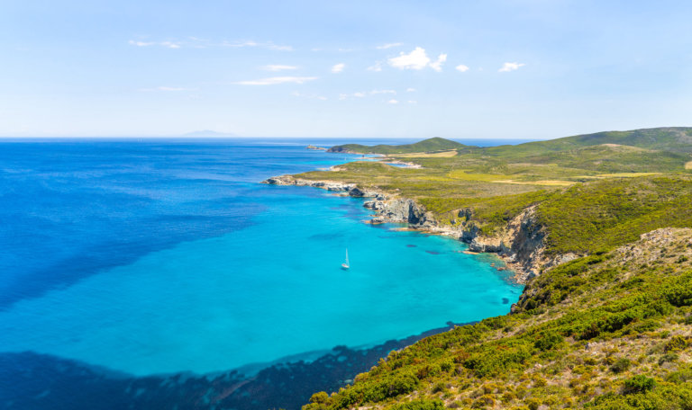 Qué ver en Bastia: 17 Mejores Cosas que Hacer y Visitar | Córcega