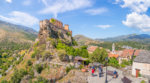 20 Best Things to Do in Corte | Attractions + Tips | Visit Corsica 2025