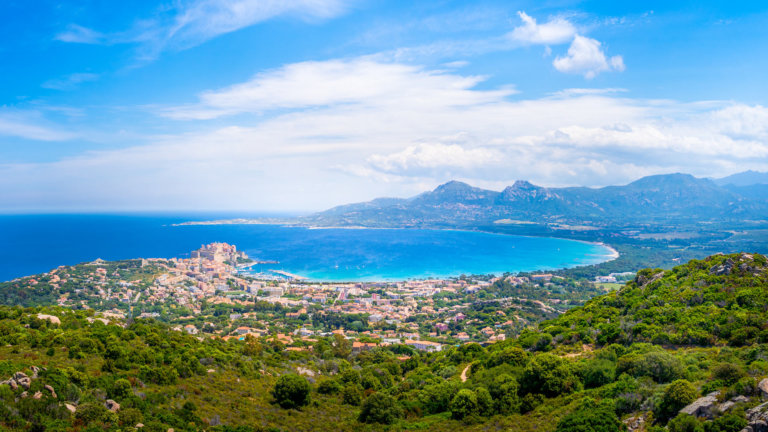 15 Best Things to Do in Calvi | Attractions + Tips | Visit Corsica 2025