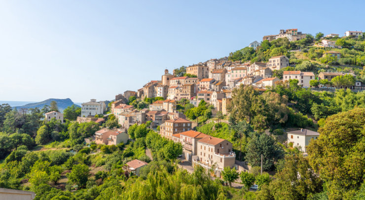 12 Best Things to Do in Saint-Florent | + Tips | Visit Corsica 2025