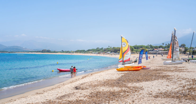 20 Best Things to Do in Ajaccio | Attractions + Tips | Visit Corsica 2024