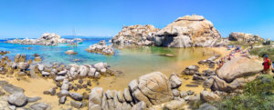Lavezzi Islands | How to visit? + My Best Tips | Corsica 2025