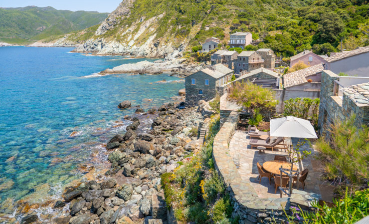 15 Best Things to Do in Cap Corse | Attractions + Tips | Visit Corsica 2025