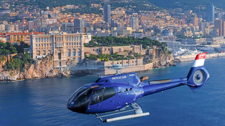 Visiter Monaco: TOP 25 à Faire et Voir | Guide 1, 2, 3 jours | Voyage Tips