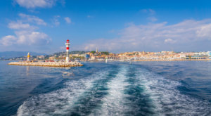 Visiter Cannes: TOP 20 à Faire et Voir | Guide 1, 2, 3 jours | Voyage Tips