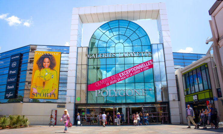 Visiter Montpellier: TOP 25 à Faire et Voir | Guide 1, 2, 3 jours | 2025