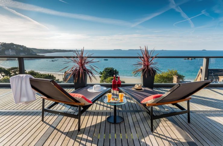 70 Idées Week end Spa & Thalasso en France | + Conseils | 2022