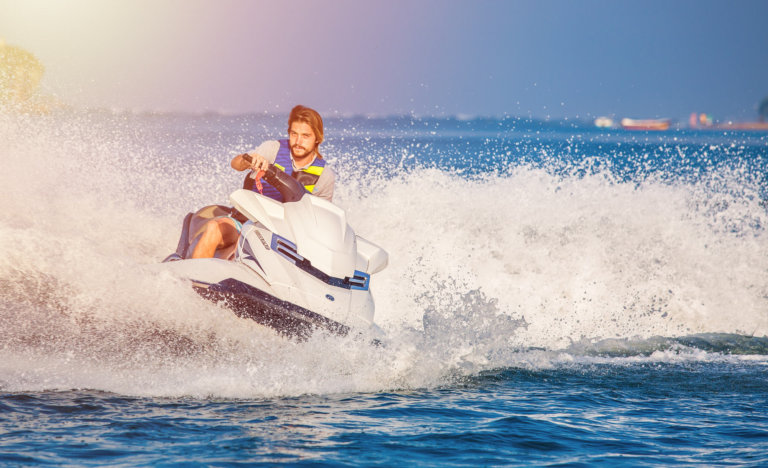 Les 17 Meilleures Activités à Calvi | Guide + Conseils | 2022