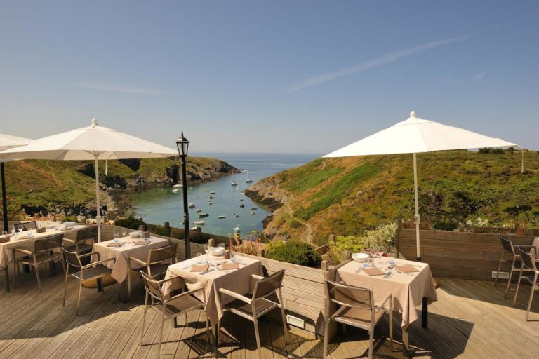 70 Idées Week end Spa & Thalasso en France | + Conseils | 2024