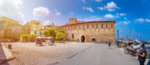 15 Cosas que Ver y Hacer en Chania (Crete) | + 5Consejos