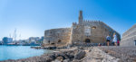 13 Best Things to Do in Heraklion | TOP Places to Visit | 2025