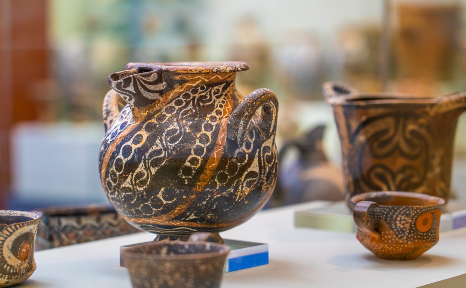 13 Best Things to Do in Rethymnon | TOP Places to Visit | 2025