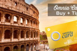 3 Days in Rome | The Perfect Itinerary + My Best Tips | 2022