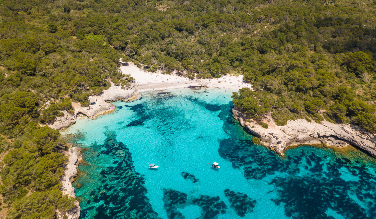 17 Best things to do in Menorca | Must-see places in 2025