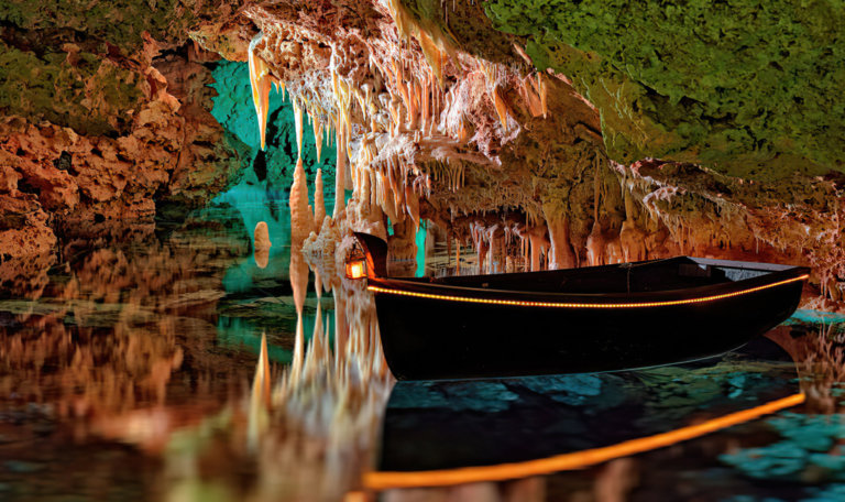 One week in Mallorca: The Ultimate 6-7-8 Days Itinerary